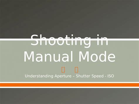 Image result for Understanding ISO Shutter Speed and Aperture