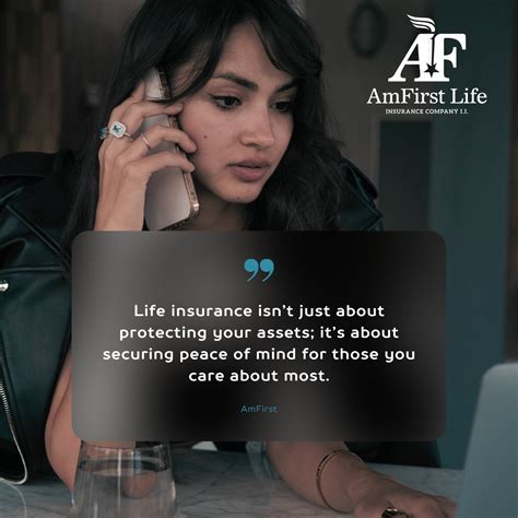 Image result for AmFirst Insurance Company