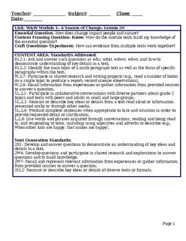 Image result for WW Tutorial 2022 Plan