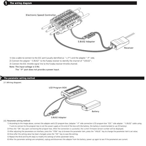 Image result for Telemetry Futaba Software