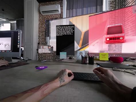 Image result for Sticky Notes Download