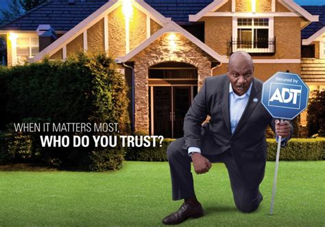 Image result for ADT Installing