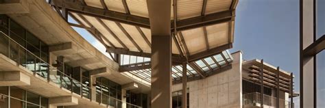 Image result for Computer Engineering in UCSD