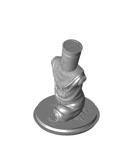 Image result for Black Knight Monty Python