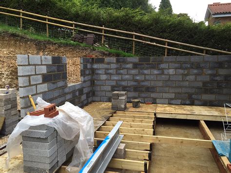 Image result for Extensions Brickwork