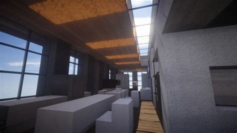 Image result for Minecraft High-Rise Building