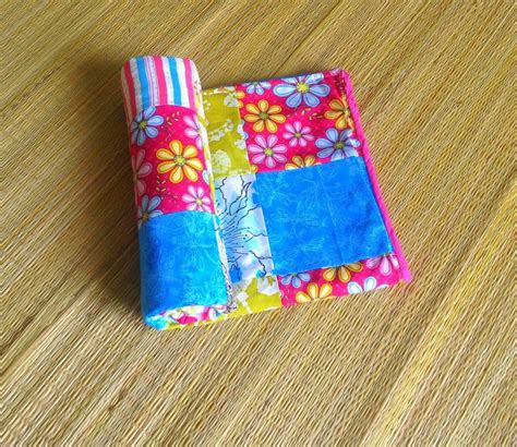 Image result for Baby Receiving Blanket Pattern