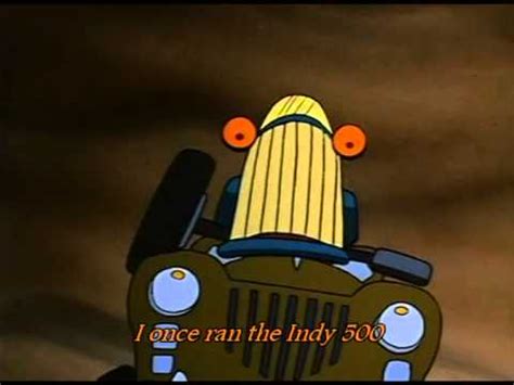Image result for Brave Little Toaster WorthLess