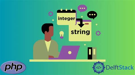 Image result for Integer to String Solution