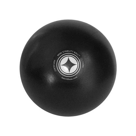 Image result for Mini Stability Ball Exercises