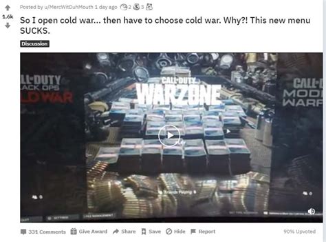 Image result for Cod Cold War Recovery Mod Menu Paid