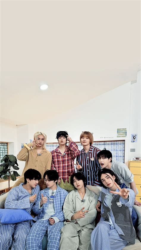 Image result for Skz Code Episodes