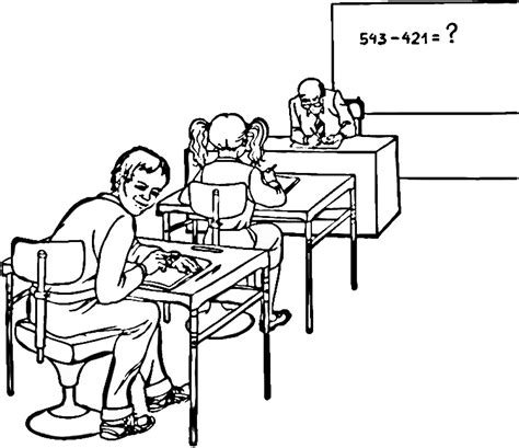 Image result for Classroom Coloring