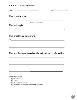 Image result for Summarizing Framework