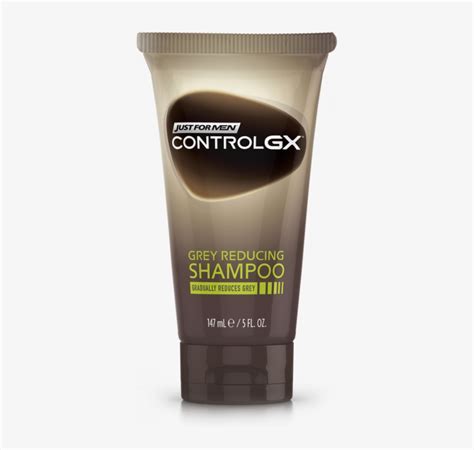 Image result for Control GX Color for Men