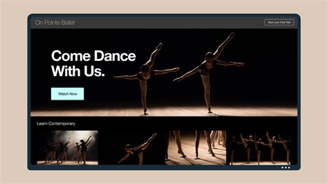 Image result for Vimeo How To