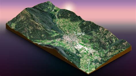 Image result for Create 3D Map