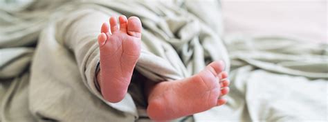 Image result for Infant Reflex Development