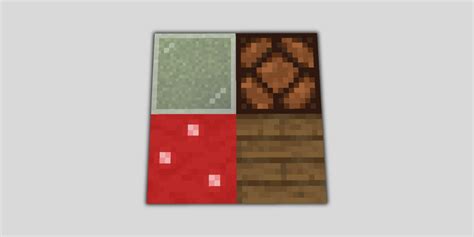 Image result for Best Block Combos Minecraft