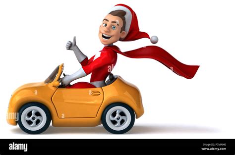 Image result for Santa Fun