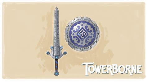 Image result for Sword Tower Defense Unit