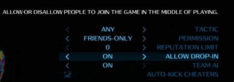 Image result for Borderlands Exp Lobby Mod PC