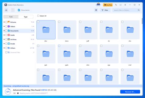 Image result for Google Docs Corrupted File
