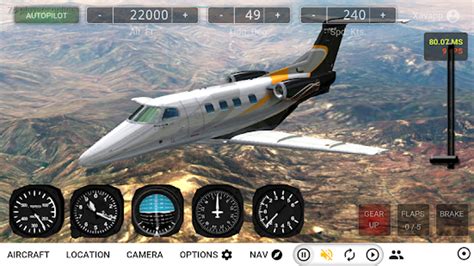 Image result for Geo Flight Simulator