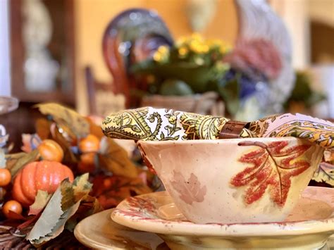 Image result for Fall Decorating Inside Home