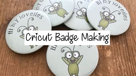 Image result for How to Create Badges