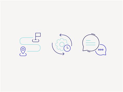 Image result for Logistic Documents Step by Step