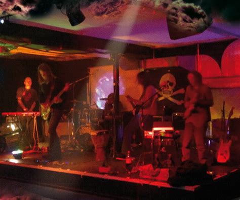 Image result for Space Invaders Full Album