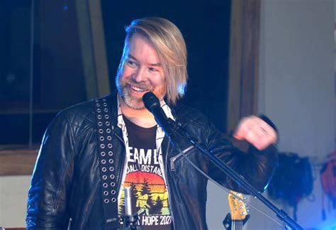 Image result for David Cook Band