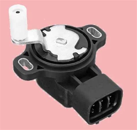 Image result for Accelerator Pedal Position Sensor Reset