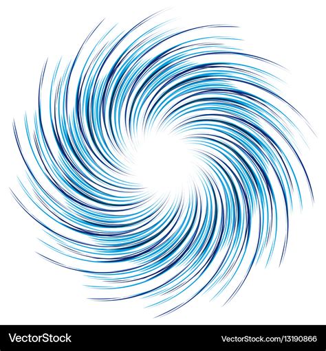 Image result for Vortex Vector