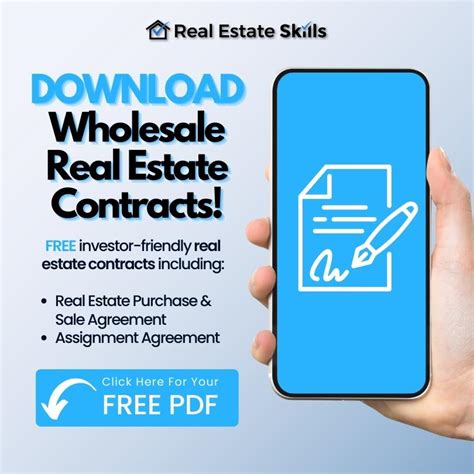 Image result for Real Estate Assignment Contract