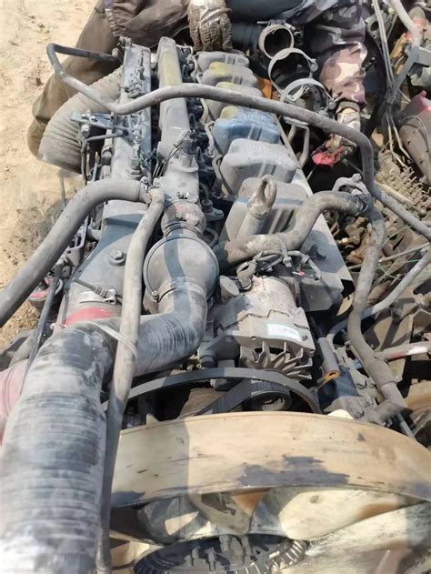 Image result for WD45 Engine