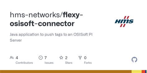 Image result for OSIsoft PI Connector