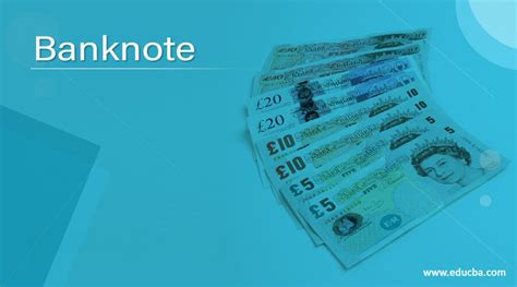 Image result for Type of Banknote