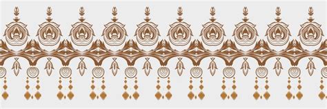 Image result for Batik Design Boder Drawing