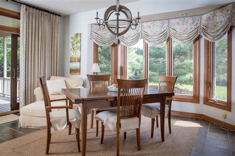 Image result for Editing Studio Interior Design