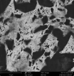 Image result for Sem Interpretation