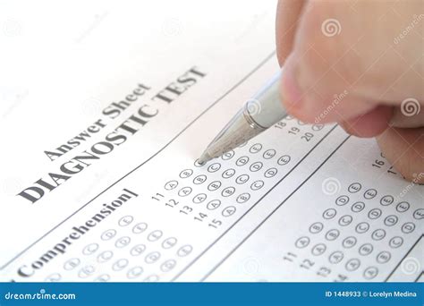 Image result for Random Diagnostic Test Generator