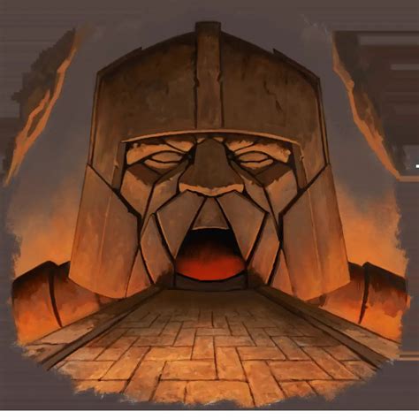 Image result for Minecraft Dwarven Statue Tutorial