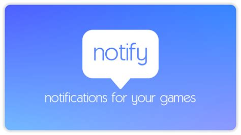 Image result for How to Make a Roblox Notification Script