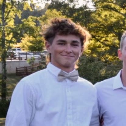 Image result for Luke Manry DUI