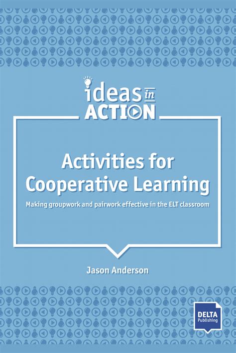 Image result for Collaborative Learning Book