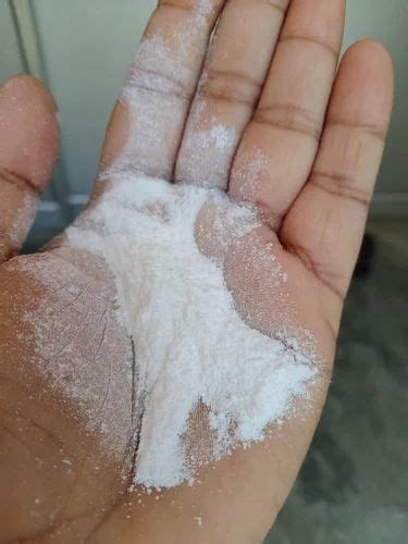 Image result for HDPE Polymer Powder