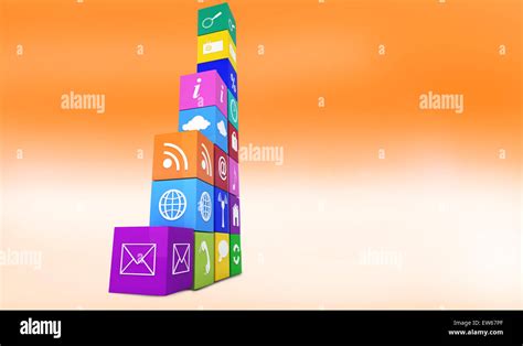 Image result for The App Space Graph API