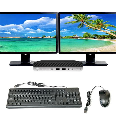 Image result for Multi-Display Computer